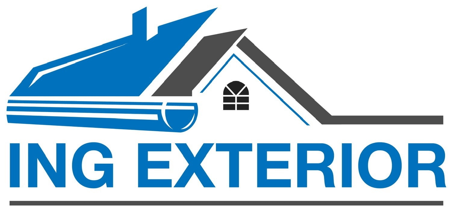 Contact Us ING Exterior Contact Us ING Exterior